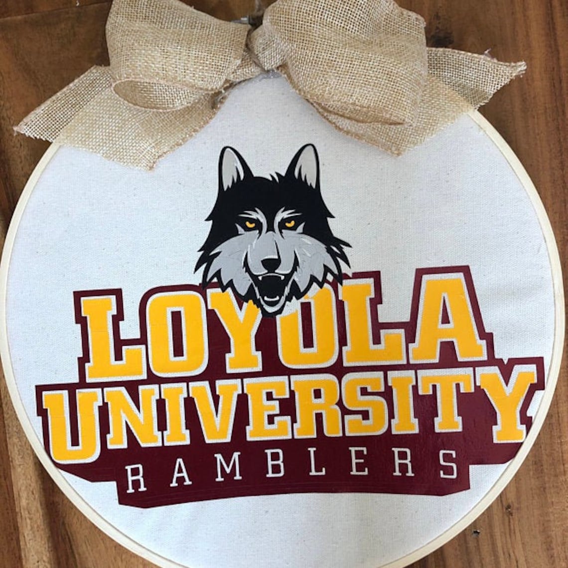 All College Logos Bundle 385 College Logos svg university | Etsy