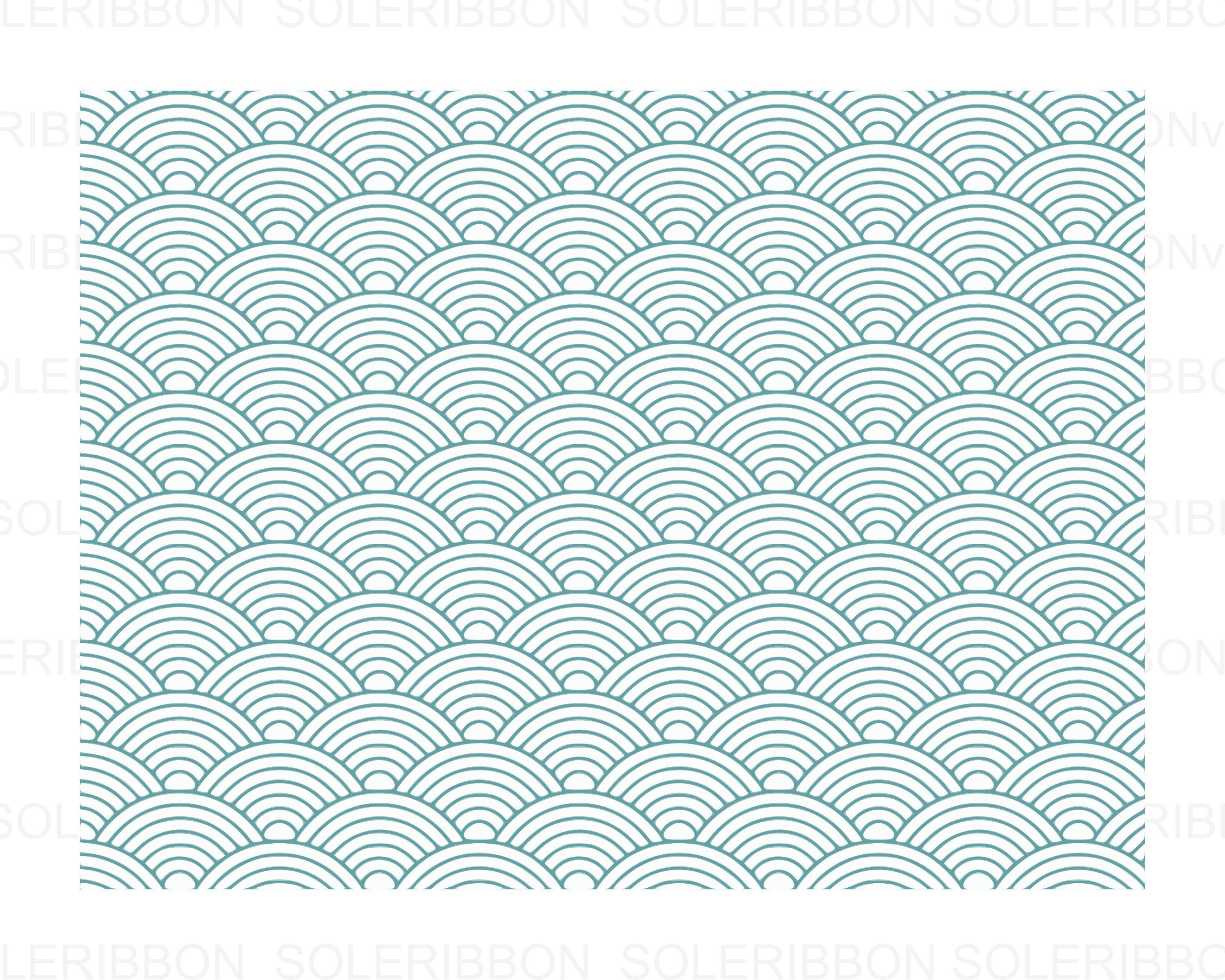 Patrón SVG / fondo SVG clipart png de fondo diseño de | Etsy