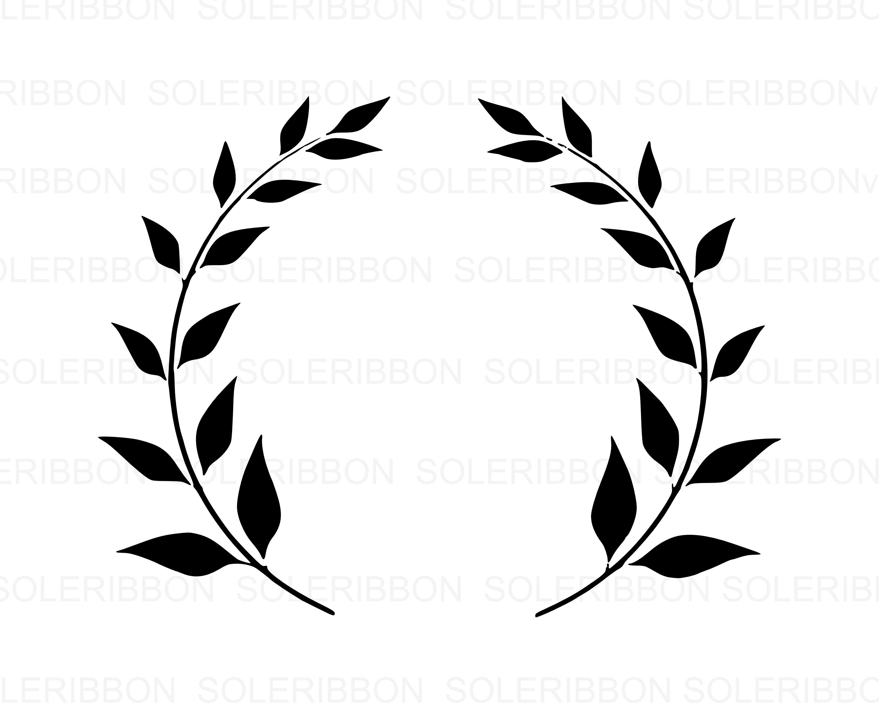 Leaf Monogram Circle Monogram Monogram Frame Monogram - vrogue.co Leaf Monogram Circle Monogram Monogram Frame Monogram - vrogue.co