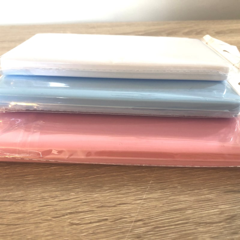 Face Mask Containers - Etsy
