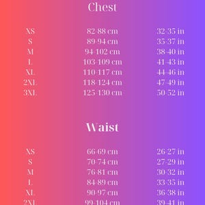 See-through Lingerie, Crossdresser Lingerie for Men, Gay Men's ...