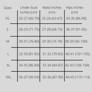 Open Croch Lingerie, Crotchless Panties, Transparent Lingerie, Harness ...