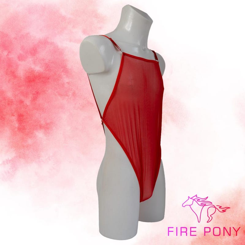 Mankini - Etsy Australia