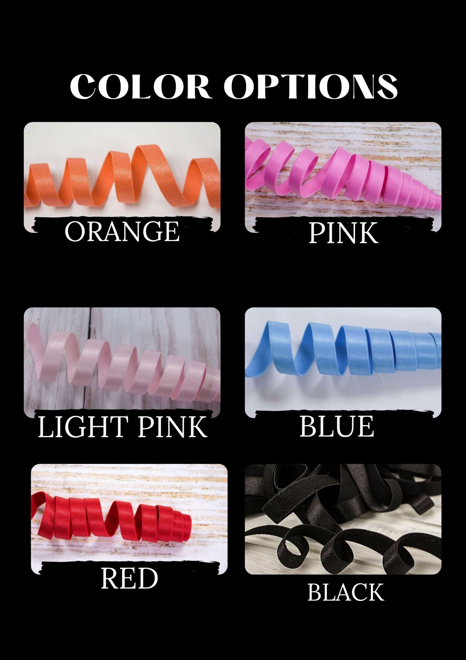 Blue Chest Harness Full-body Harness Body Harness Mens - Etsy