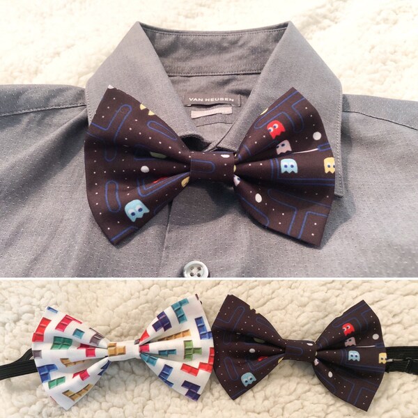 Super Nintendo Pacman Game - Etsy