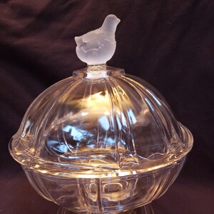 Riverside Glass - Etsy