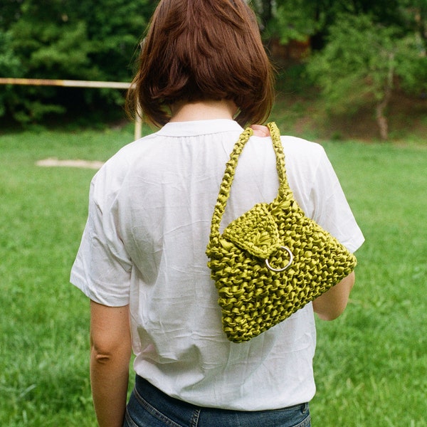 Small Fancy Evening Bags - Etsy