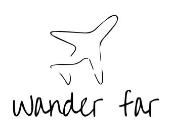 911 Dispatch Heartbeat Dispatchers Communications SVG for - Etsy