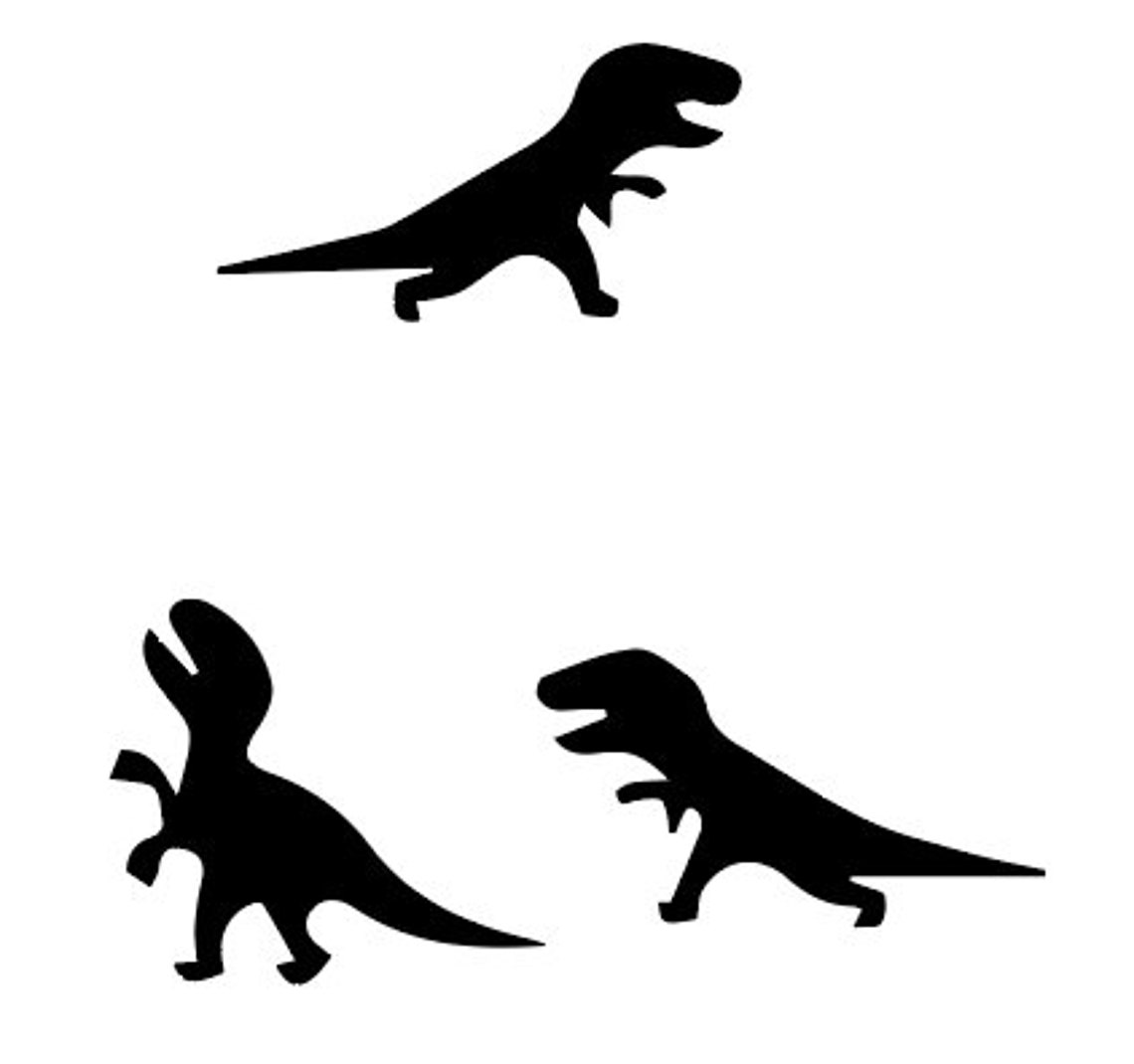 Mamasaurus Bebesaurus Bebe & Dinos Baby Dino Decal SVG - Etsy