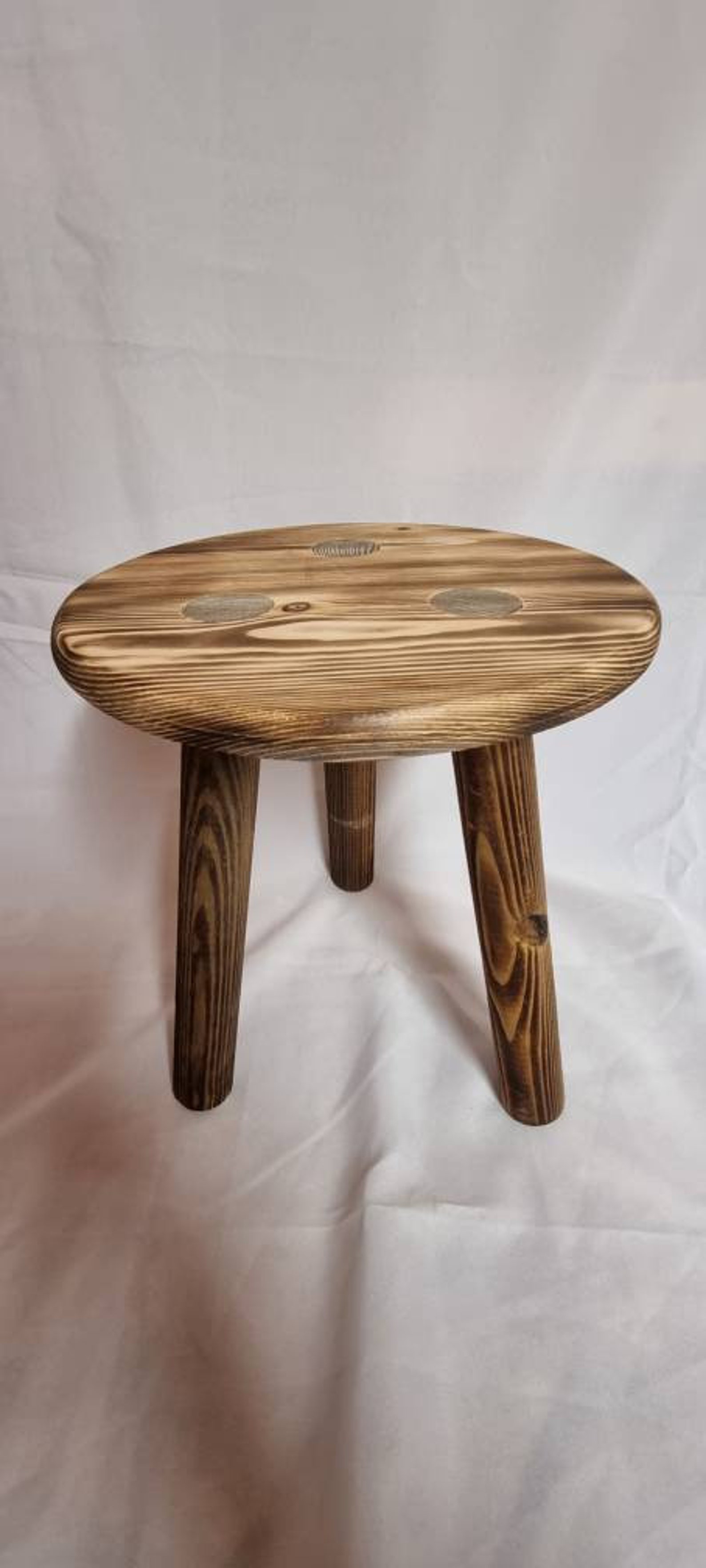 New Design Stool - Etsy
