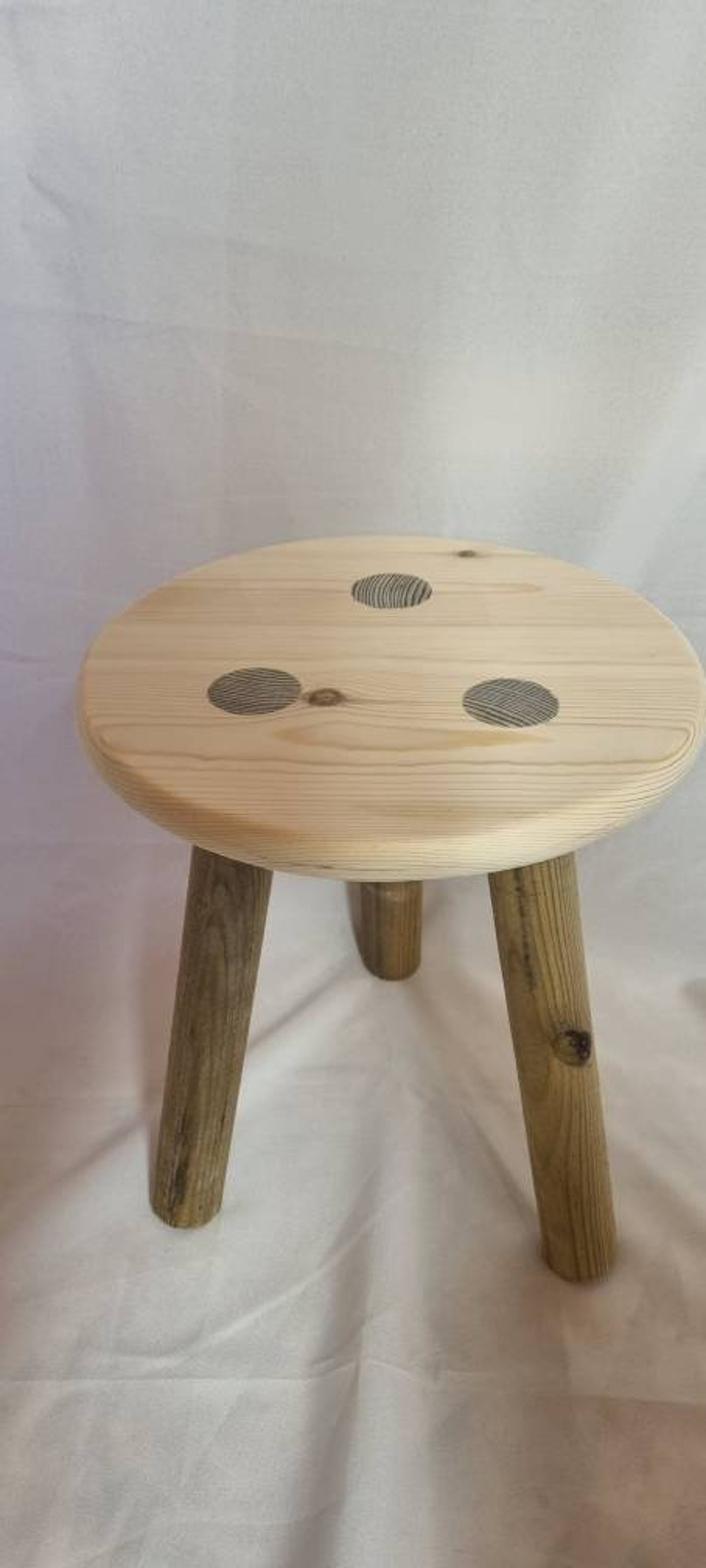 New Design Stool - Etsy