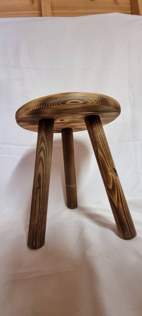 New Design Stool - Etsy