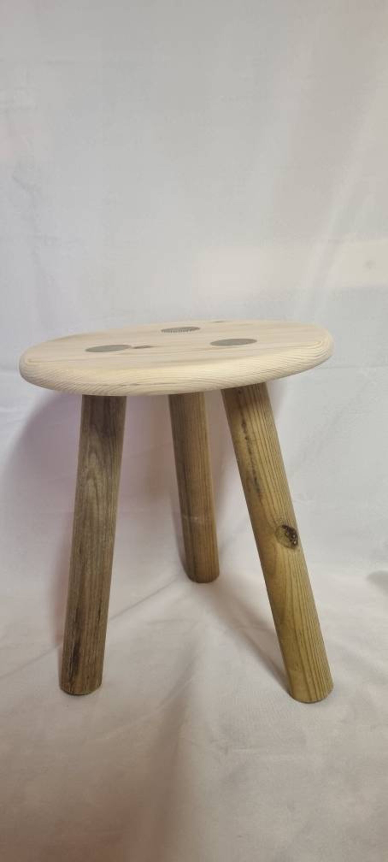 New Design Stool - Etsy