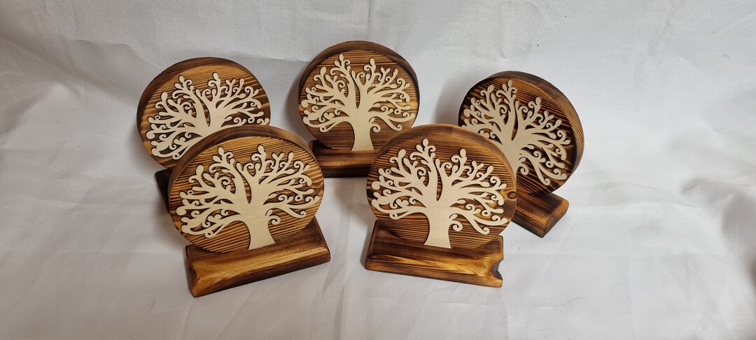 Tree of Life Stand - Etsy Australia