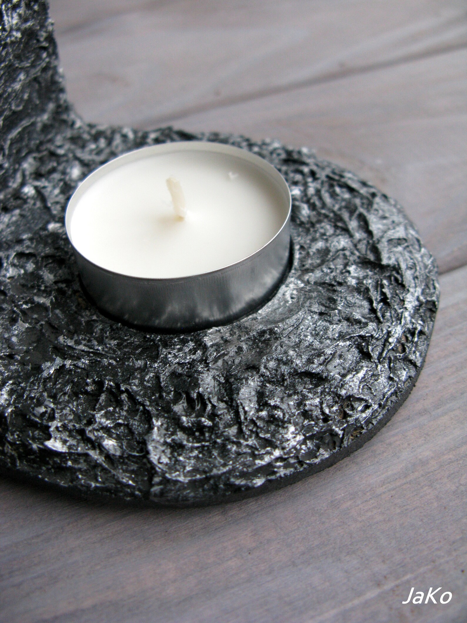Odin Candles Holder/odin Altar/pagan Decor/norse Gods Altar/pagan Altar ...