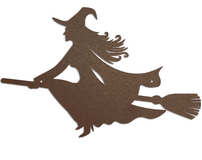 Hello Fall Metal Wall Art Seasonal Autumn Steel Decor - Etsy