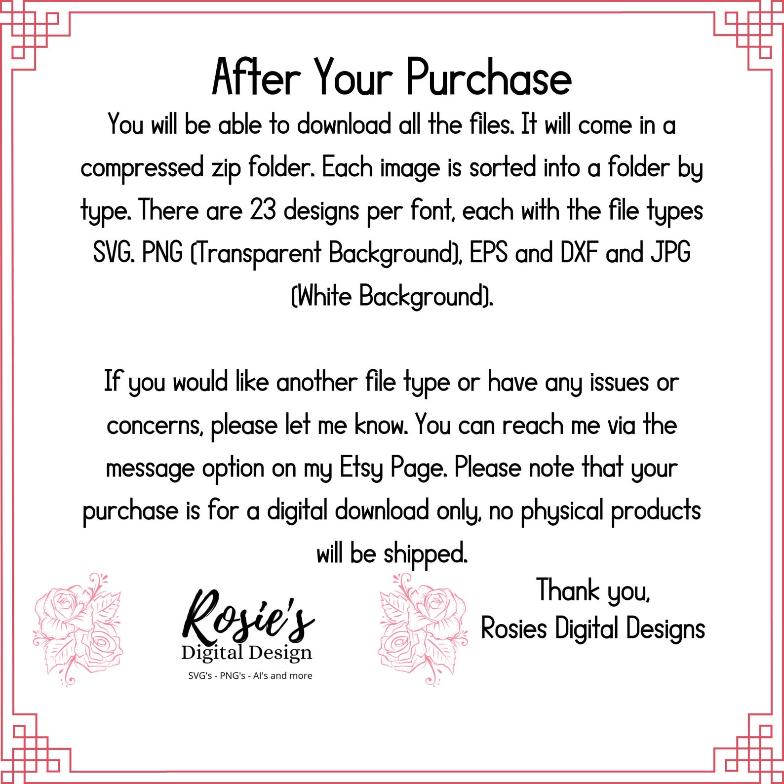 Word Bundle, Cursive Svg, Print Svg, Word Bundle Svg, Scrapbooking ...