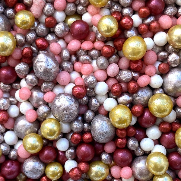 Light Burgundy - Etsy