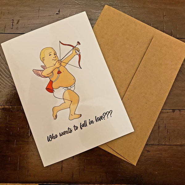 Love Bobby Hill Etsy