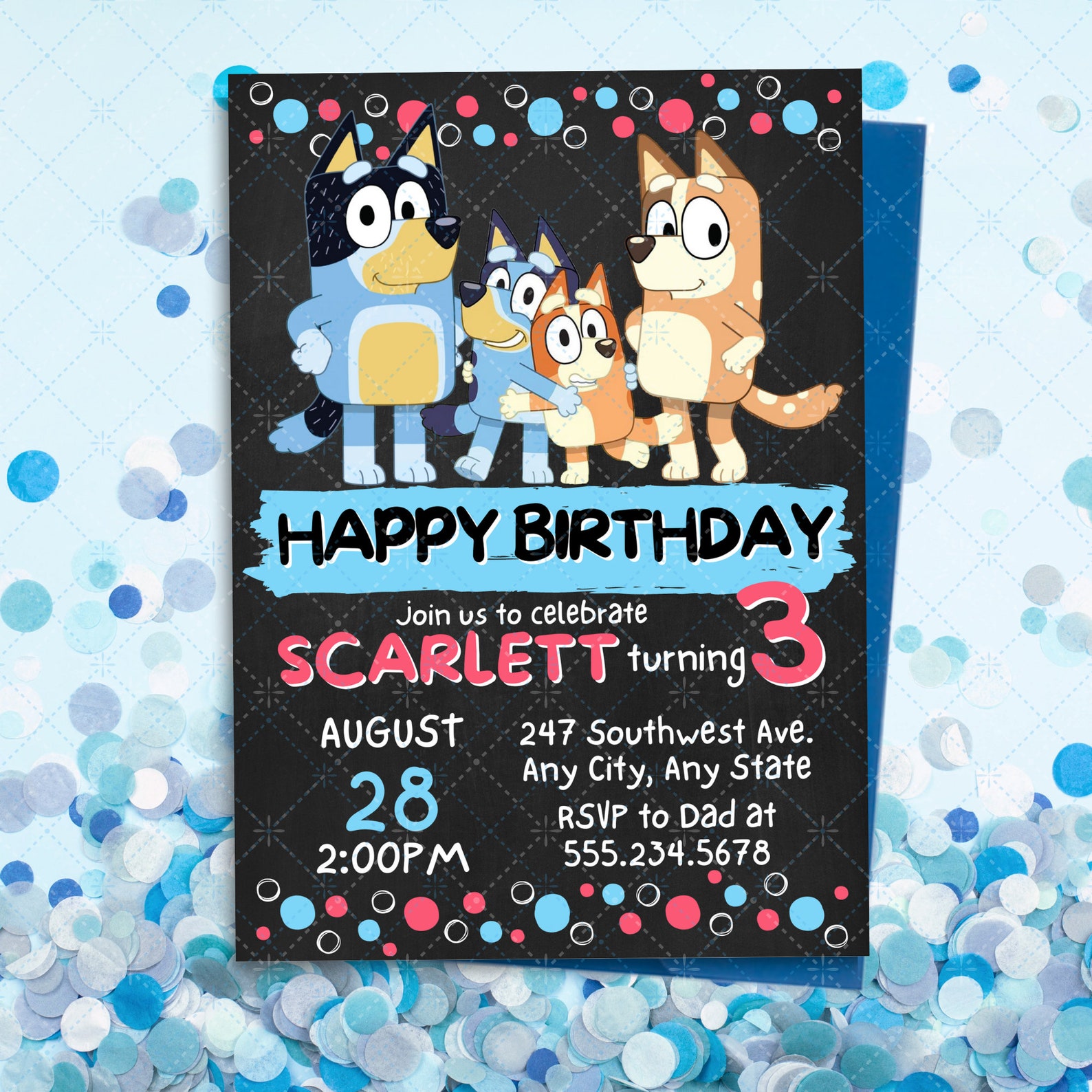 bluey-birthday-invitation-template