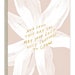 You Can Still Know Peace Instant Download Digital Print Morgan Harper ...