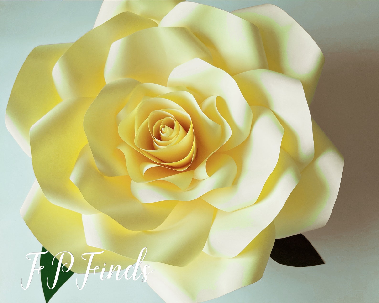 Papier Rose Svg Papier bloem sjabloon svg Papier bloem svg - Etsy Nederland