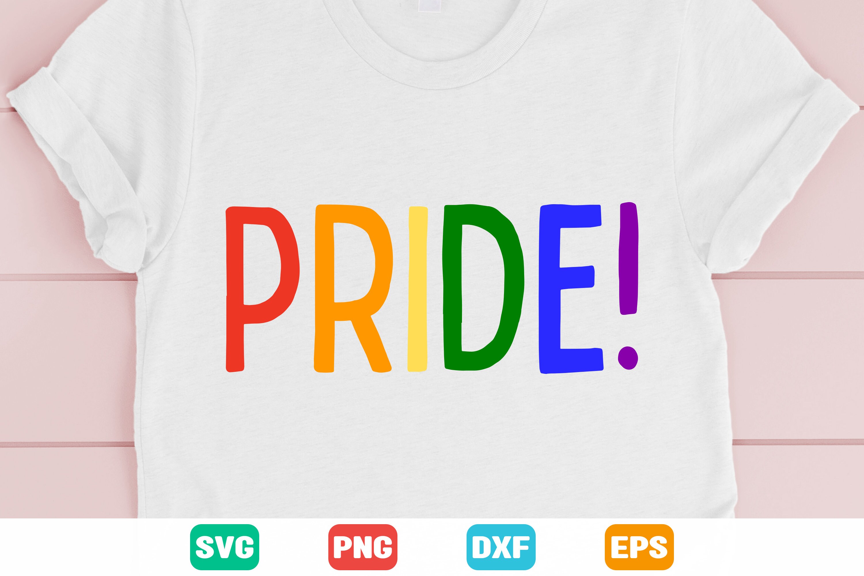 LGBTQ SVG Bundle Pride SVG Cut Files for Cricut Pride Flag - Etsy Australia