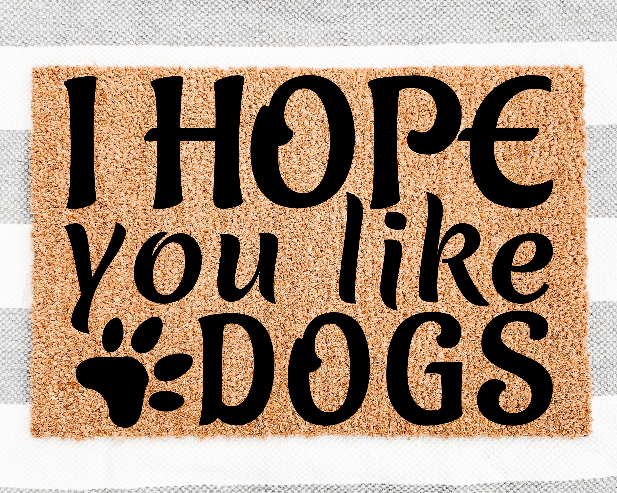 Funny Doormat Svg Bundle Doormat Signs Svg Door Mat Quotes Etsy