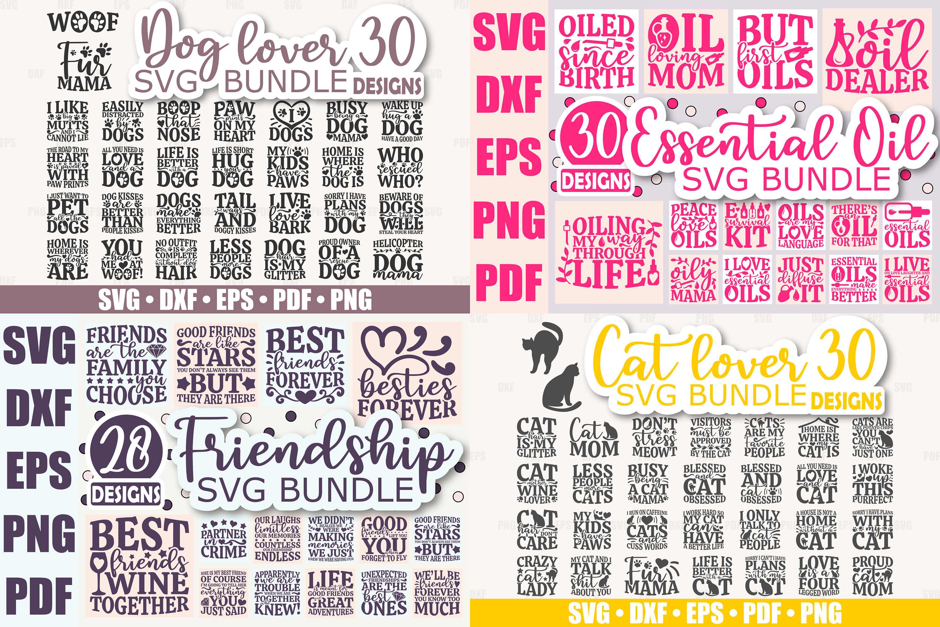 Svg Bundle Etsy Svg File For Cricut Free Design Svg Culture Files The