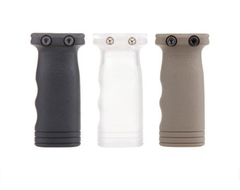 Nerf Worker Grip - Etsy