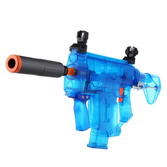 Toys Toys & Games Pretend Play Worker Swordfish Full-automatic Kits DIY ...