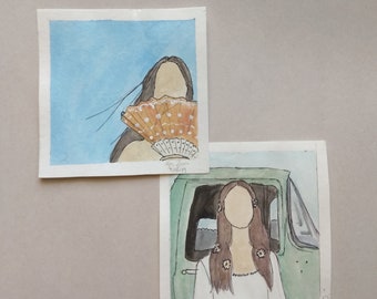 4x4 Album Covers - Etsy