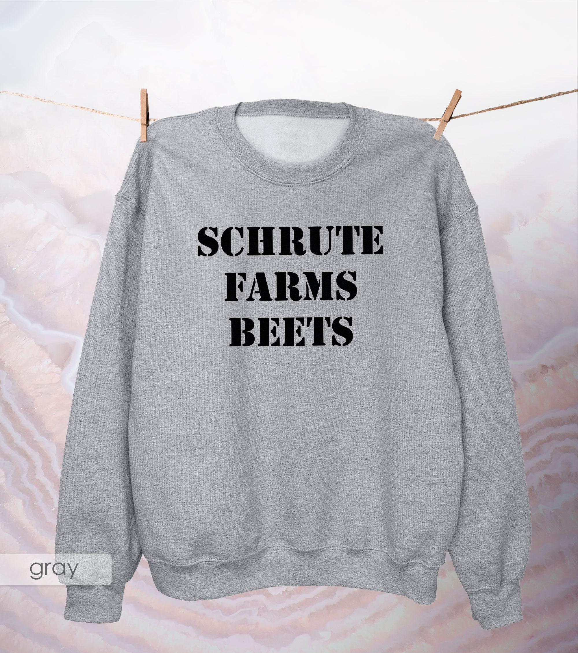 Matching Couples Shirts / Funny Sport Fitness Gift for Lover | Etsy