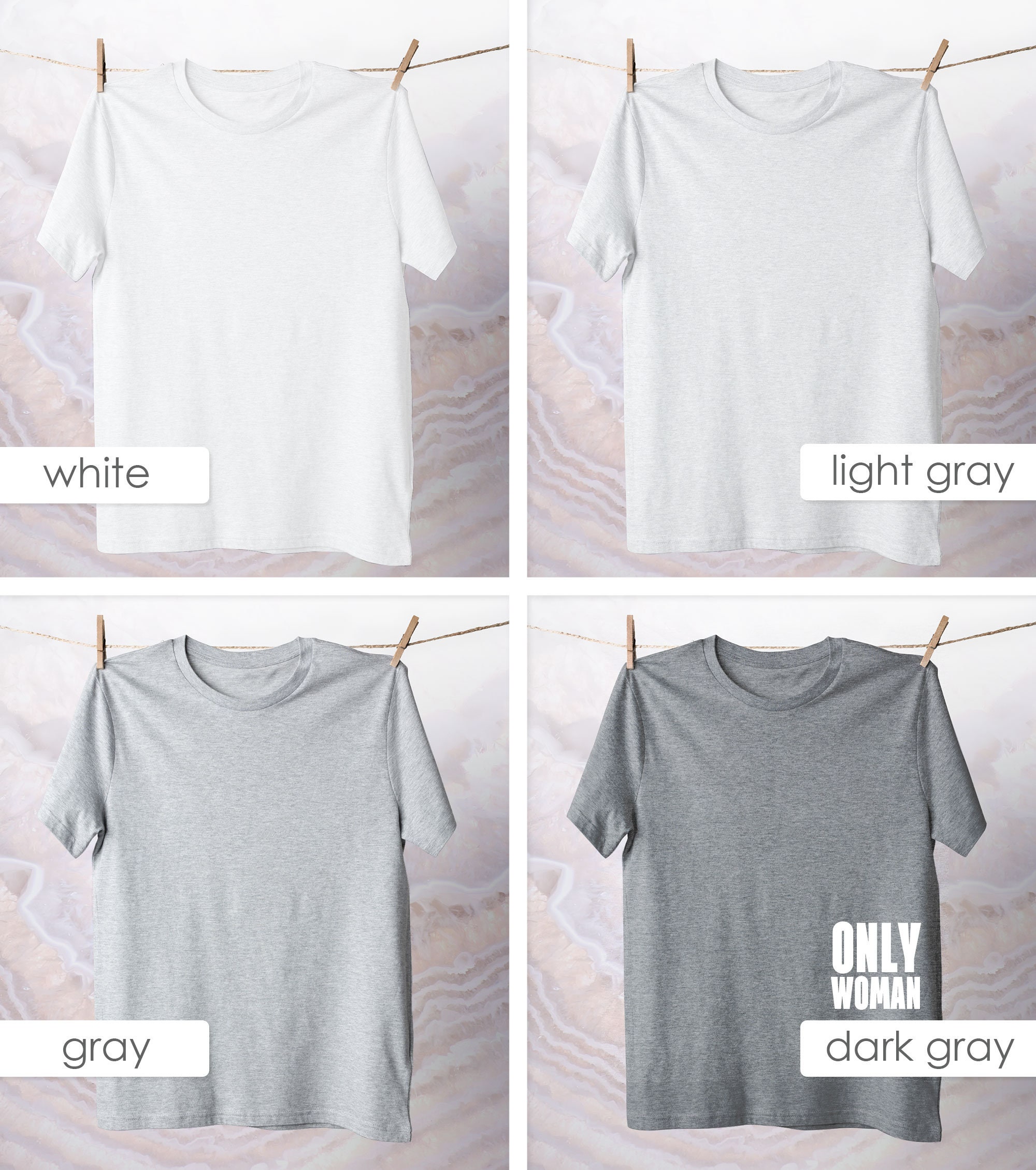 Eleven Yellow Number Clothing / Youth Shirt Hawkins Middle | Etsy