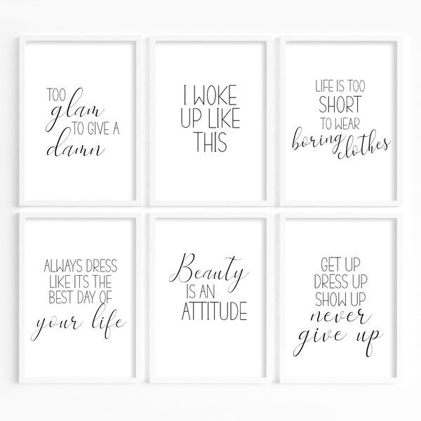 Dressing Room - Etsy