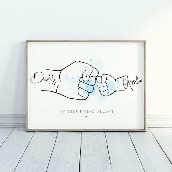 Fathers Day T Fist Pump 60 T Ideas For 2024