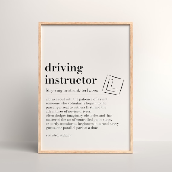 Driving Instructor Quotes Driving Instructor Insurance Confused.com