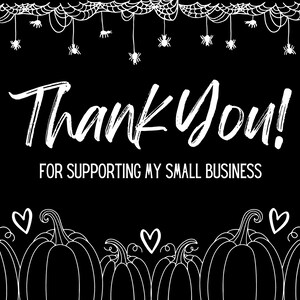 Merry Creepmas Printable Gift Tags Cute Gothic Christmas Gift Tags Cute ...