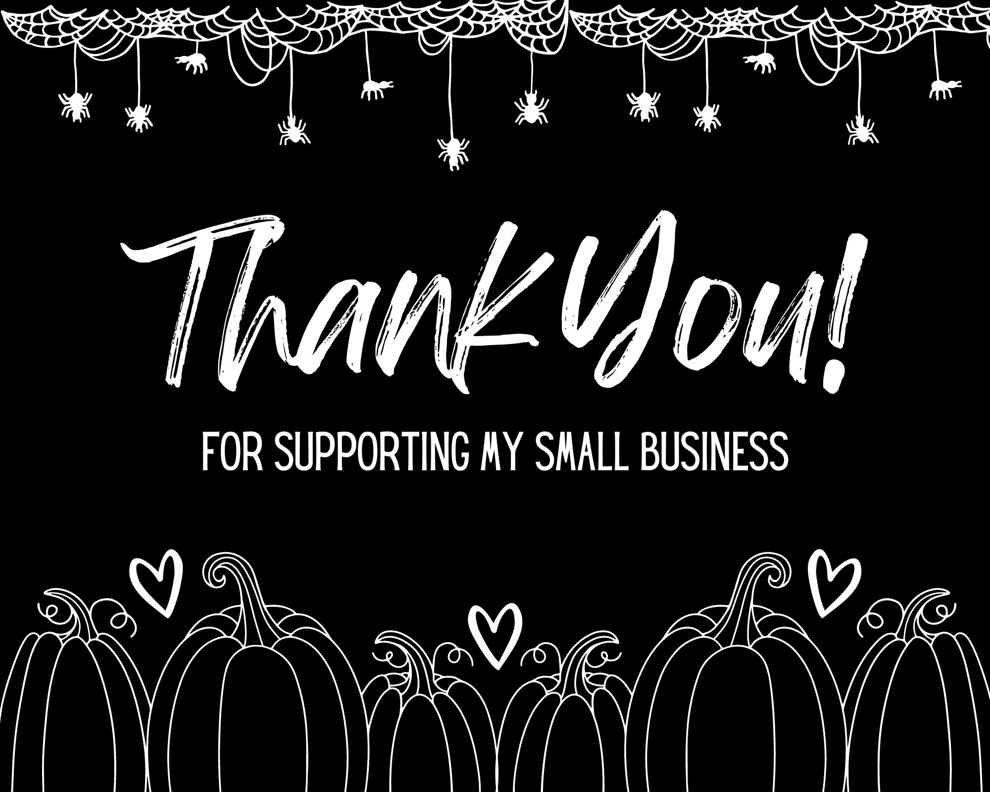 Goth Doll SVG | Cute Pastel Gothic SVG | Cricut Svg | Witchy Cutting ...