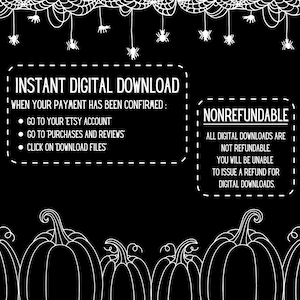 Kitchen Witch Printable Recipe Page Bundle | Grimoire Pages | 8.5 X 11 ...