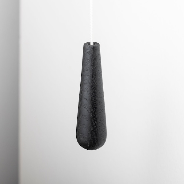 Light Pulls - Etsy UK