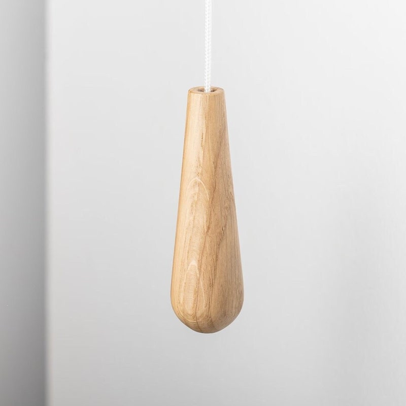 Light Pulls - Etsy UK