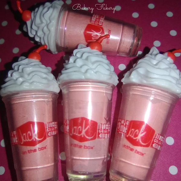 Strawberry Sex Toy Etsy