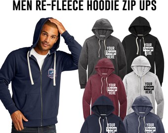 Ups Logo Embroidery Design - Etsy