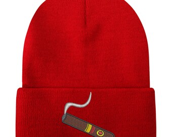 Cigar Hats | Etsy