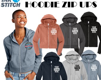 Ups Logo Embroidery Design - Etsy