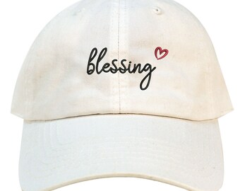 Baseball Blessing - Etsy