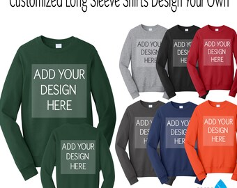 Design Your Own Fan - Etsy