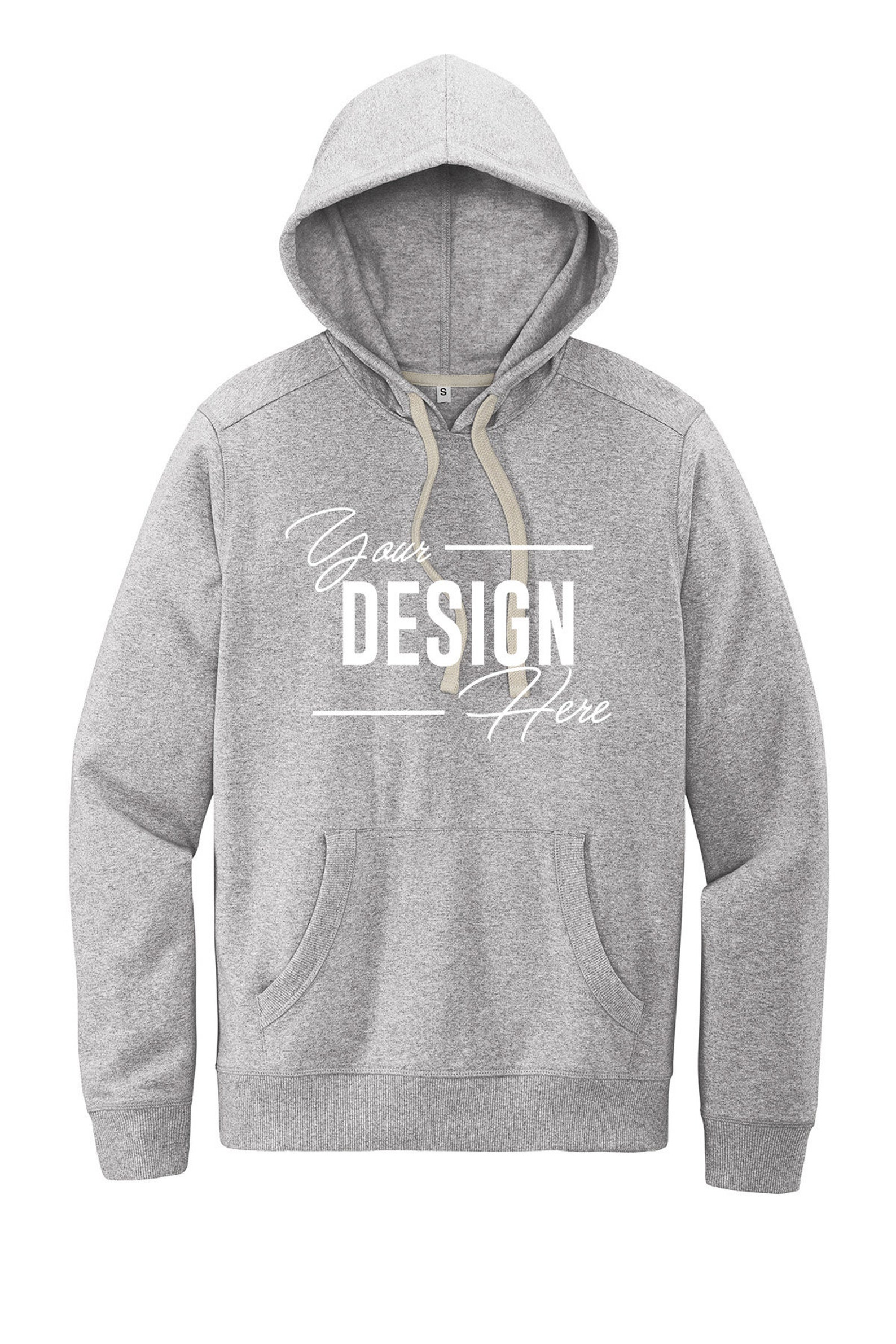 Ink Stitch Unisex Design Your Own Hoodie DT8100 Re-fleece - Etsy Ink Stitch Unisex Design Your Own Hoodie DT8100 Re-fleece - Etsy