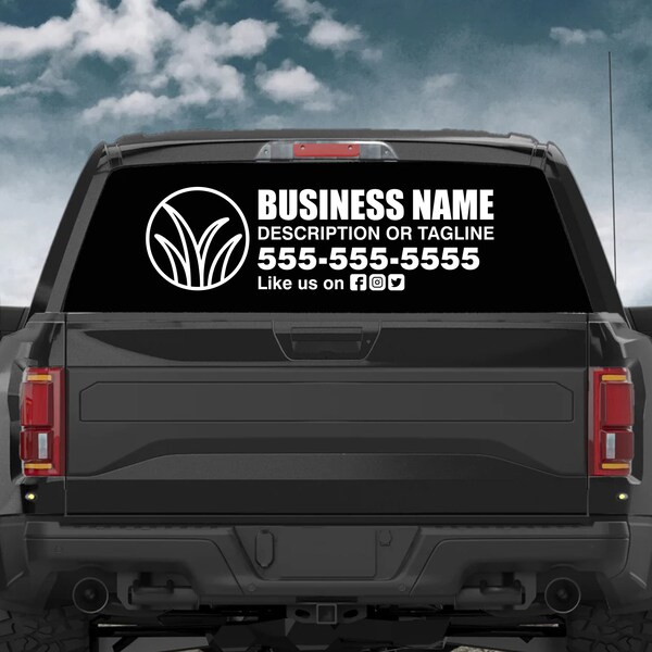 Lawn Mower SVG Bundle, Lawn Mower Vector, Lawn Mower Outline, Lawn ...